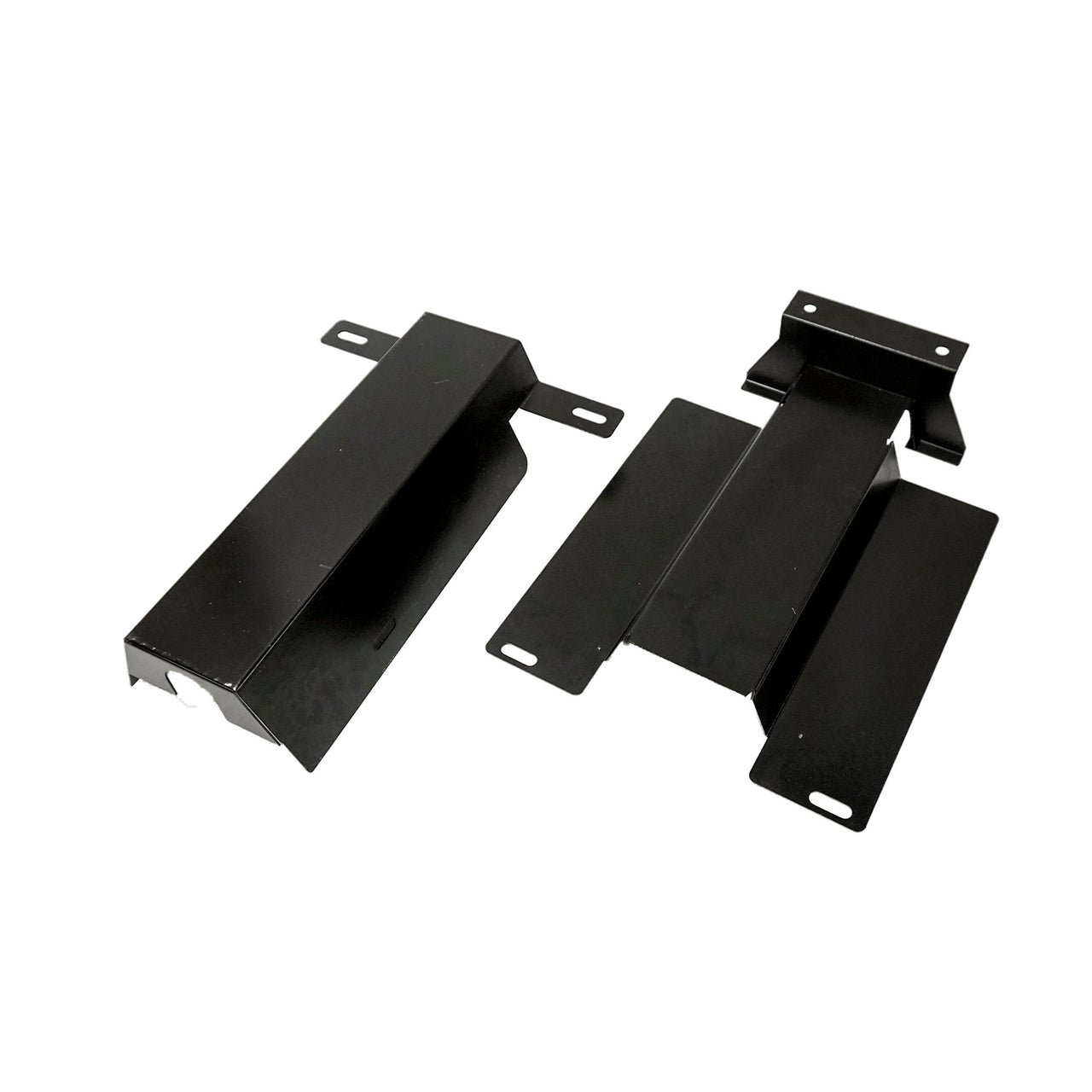 UTV Mounting Seat Brackets | Universal Seat Brackets – UTV Accessories