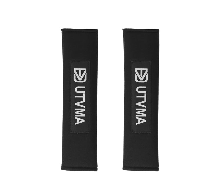 Yamaha Wolverine X4/RMAX 4 UTV Bed Extender | UTVMA – UTV Accessories