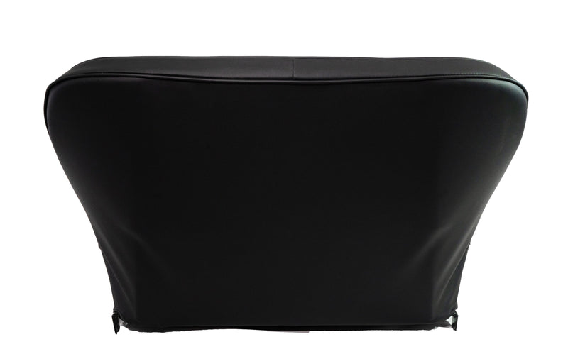36" Universal Bench Seat | UTV Accessories
