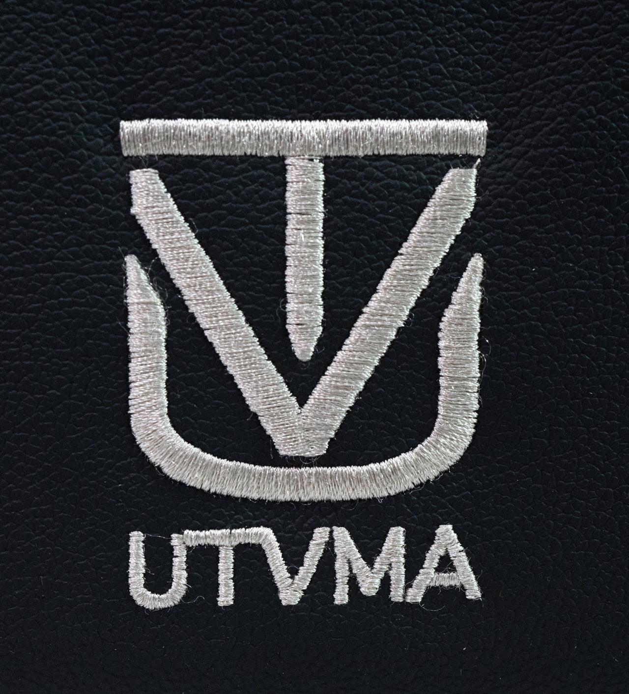 36" Universal Bench Seat – UTV Mountain Accessories