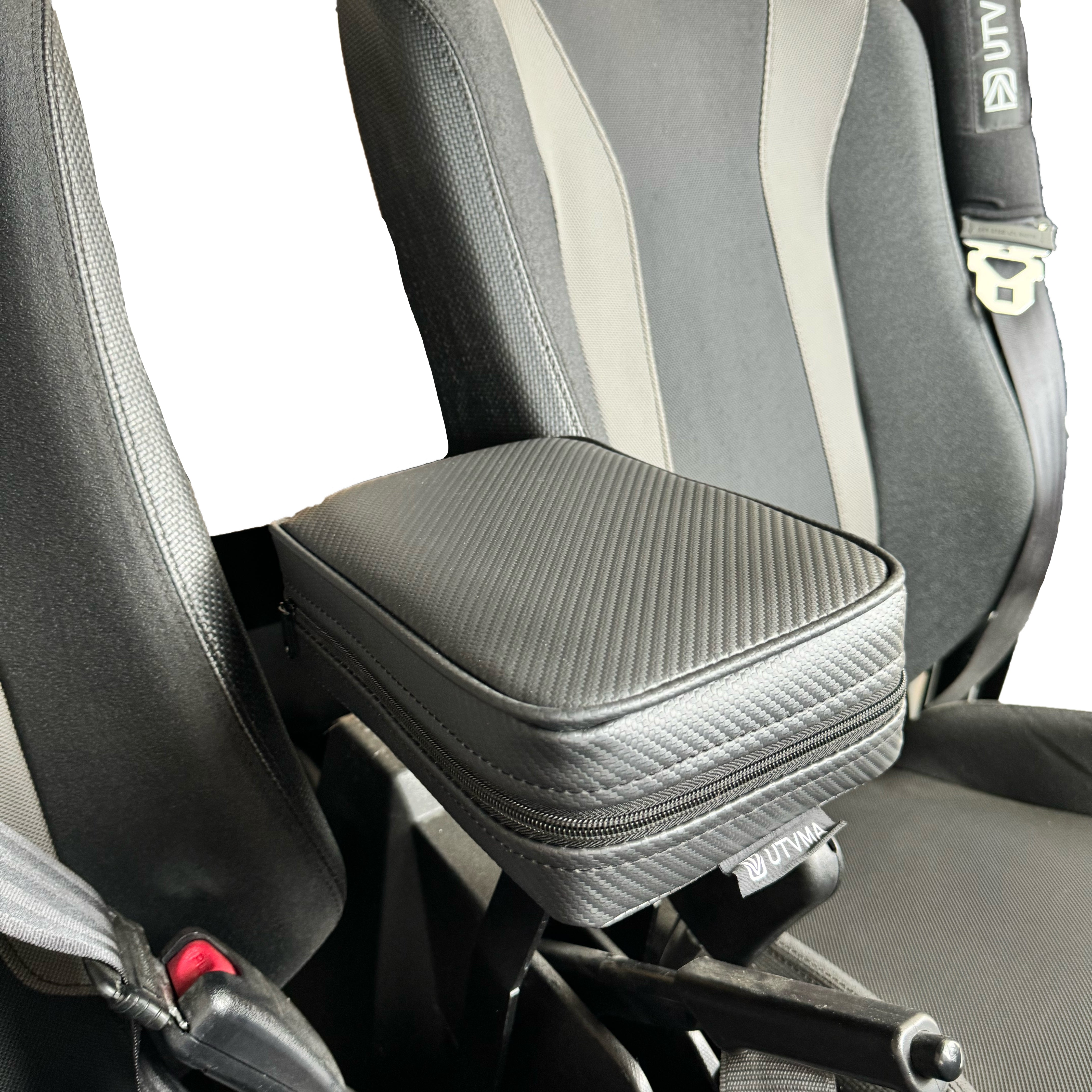 UTVMA RZR 1000/900 Arm Rest with Bracket (2014-2023) – UTV Accessories
