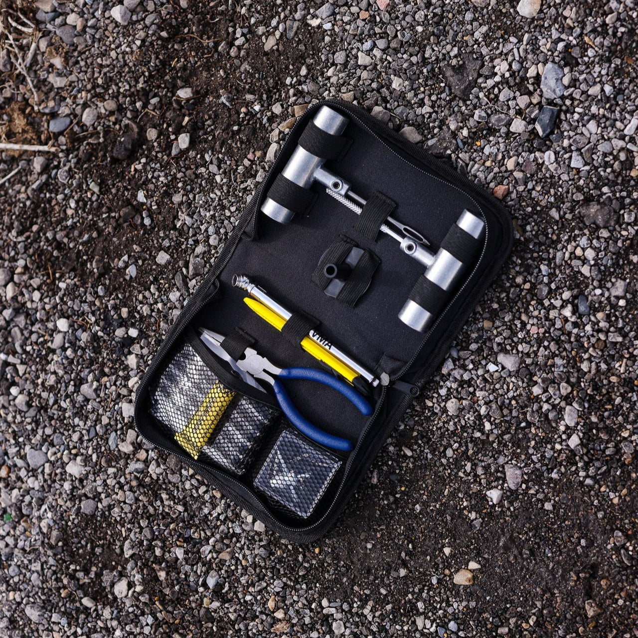 UTV Tire Repair Kit – UTV Mountain Accessories