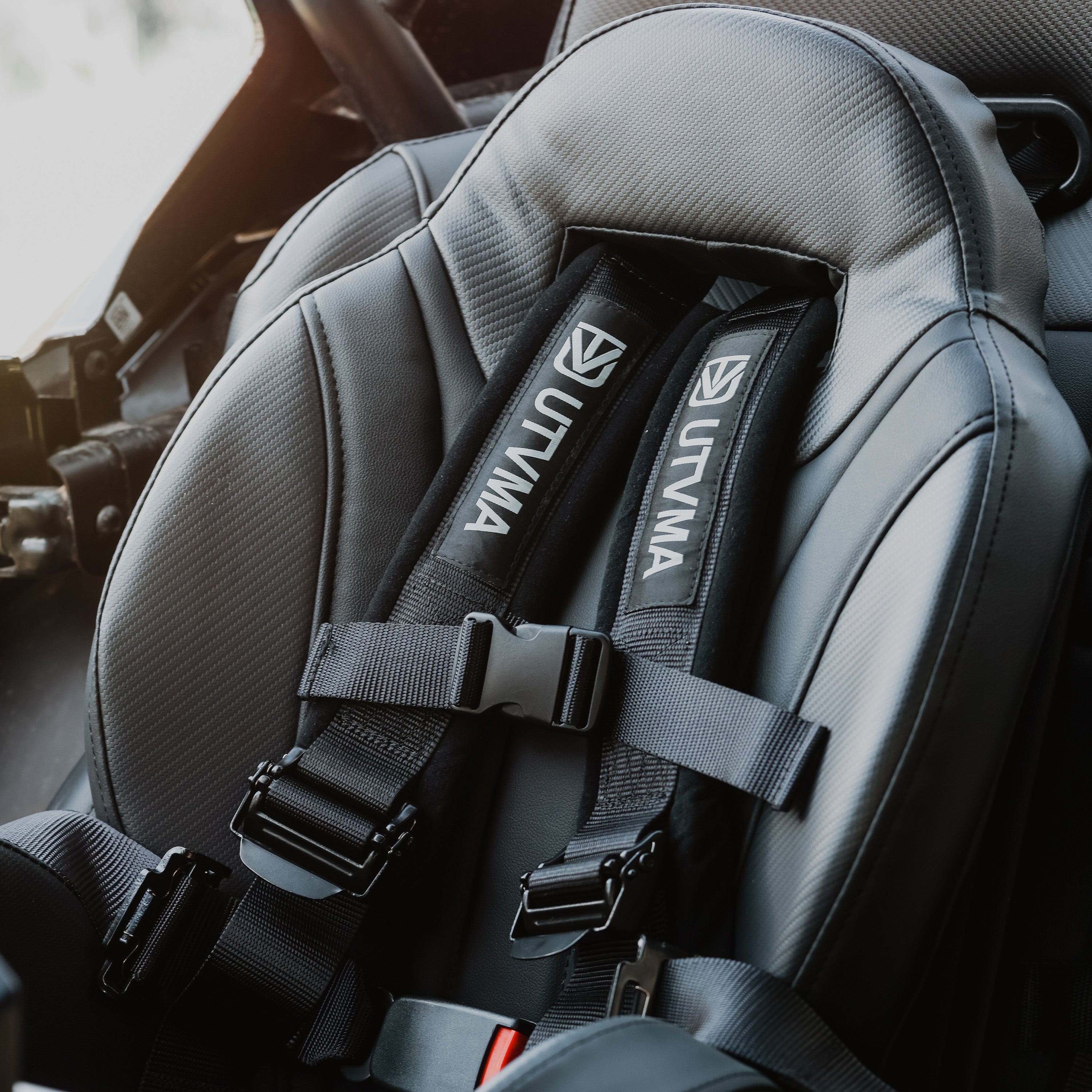 UTV Mountain Accessories: Seats, Parts, & More | UTVMA – UTV Accessories