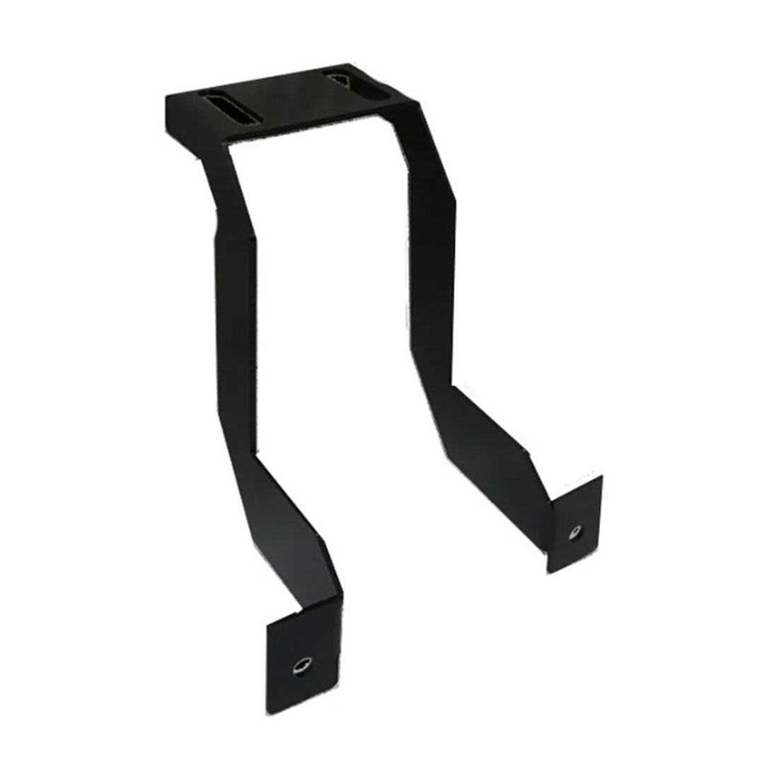 RZR PRO R 4 seater FRONT Bump Seat bracket (2020-2024) *NOT REFUNDABLE ...