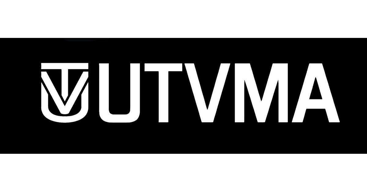 UTV Mountain Accessories: Seats, Parts, & More | UTVMA