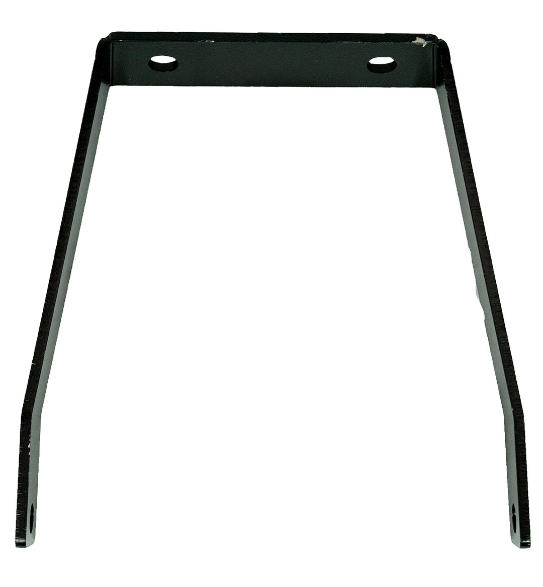 UTV Mounting Seat Brackets | Universal Seat Brackets – UTV Mountain ...