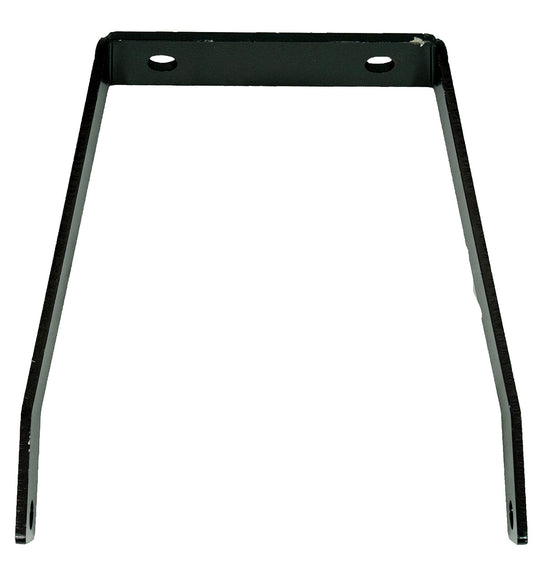 UTV Mounting Seat Brackets | Universal Seat Brackets – UTV Mountain ...