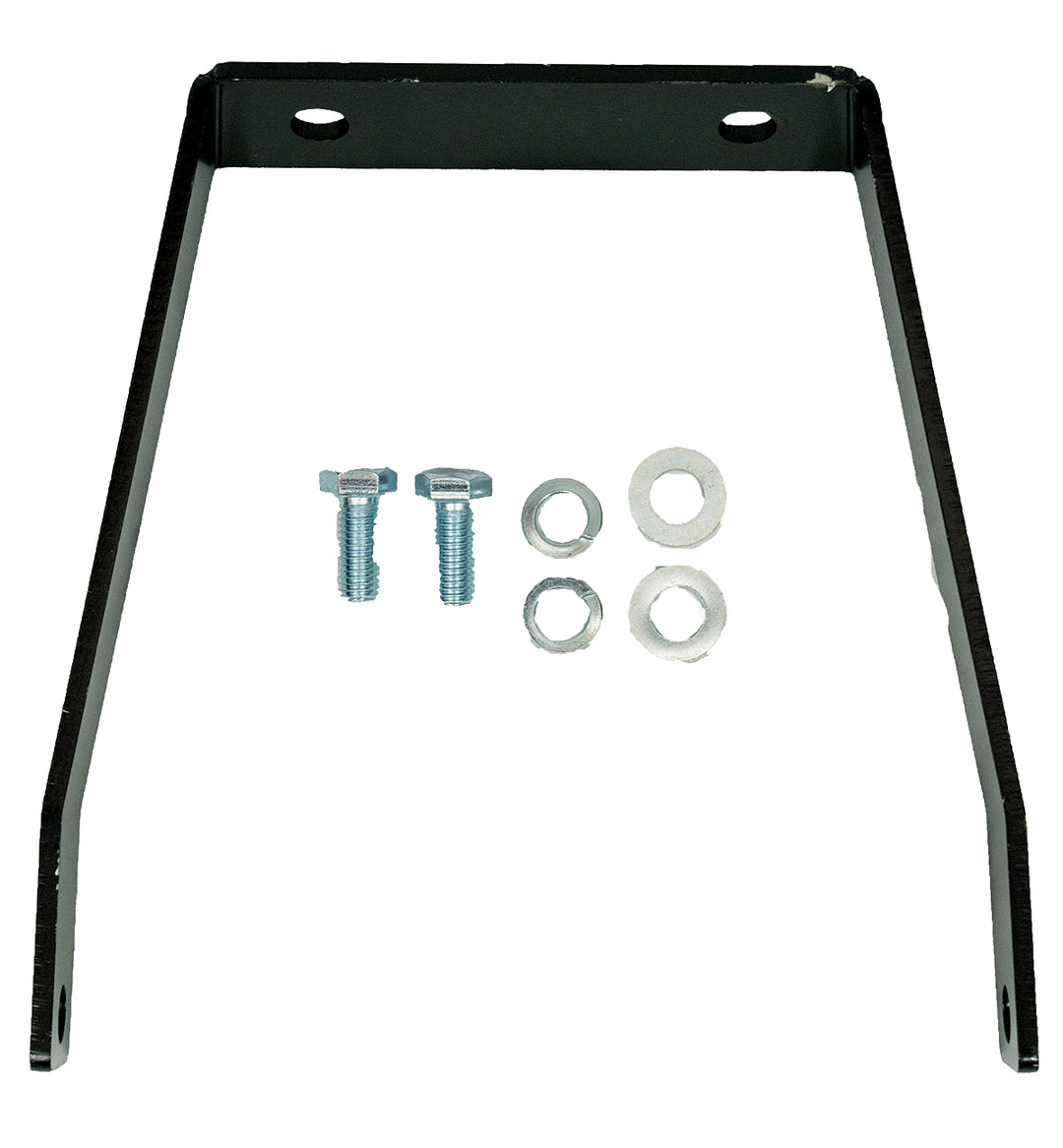 Talon Front Bump Seat Bracket (2019-2024) *NOT REFUNDABLE/RETURNABLE ...