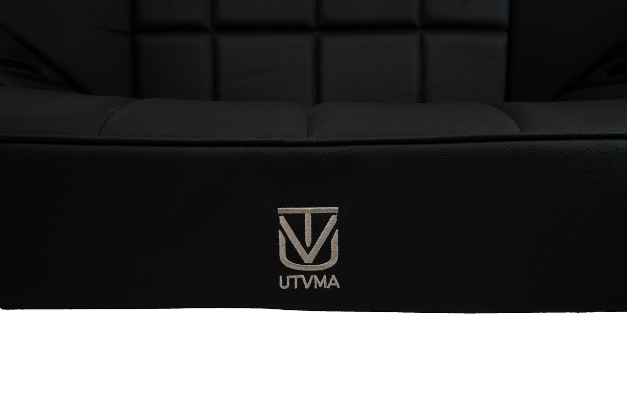 36" Universal Bench Seat – UTV Mountain Accessories