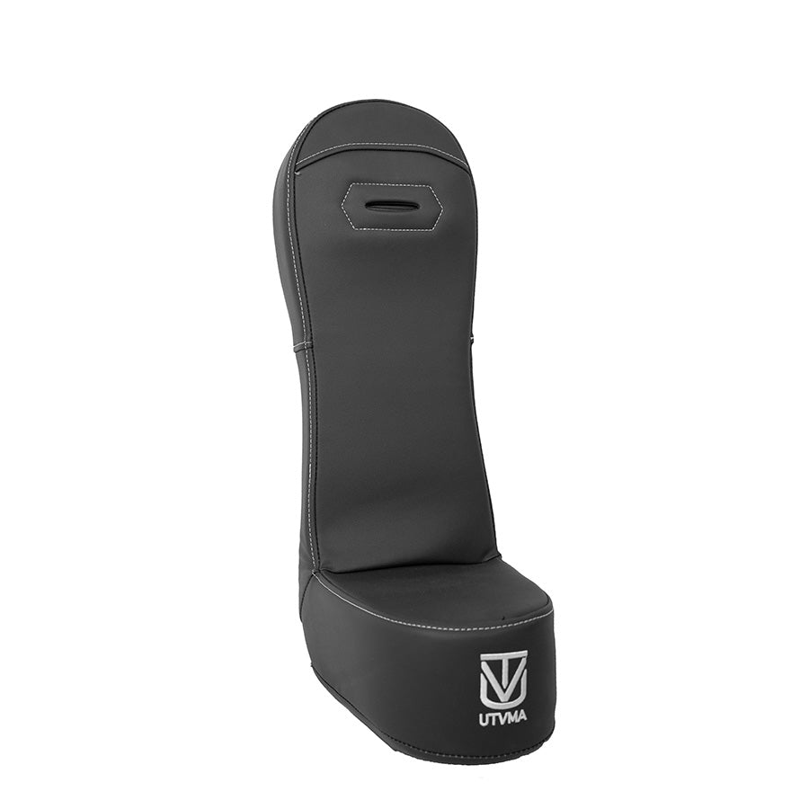 Commander MAX Bump Seat (2021+) Front or Rear – UTV Mountain Accessories