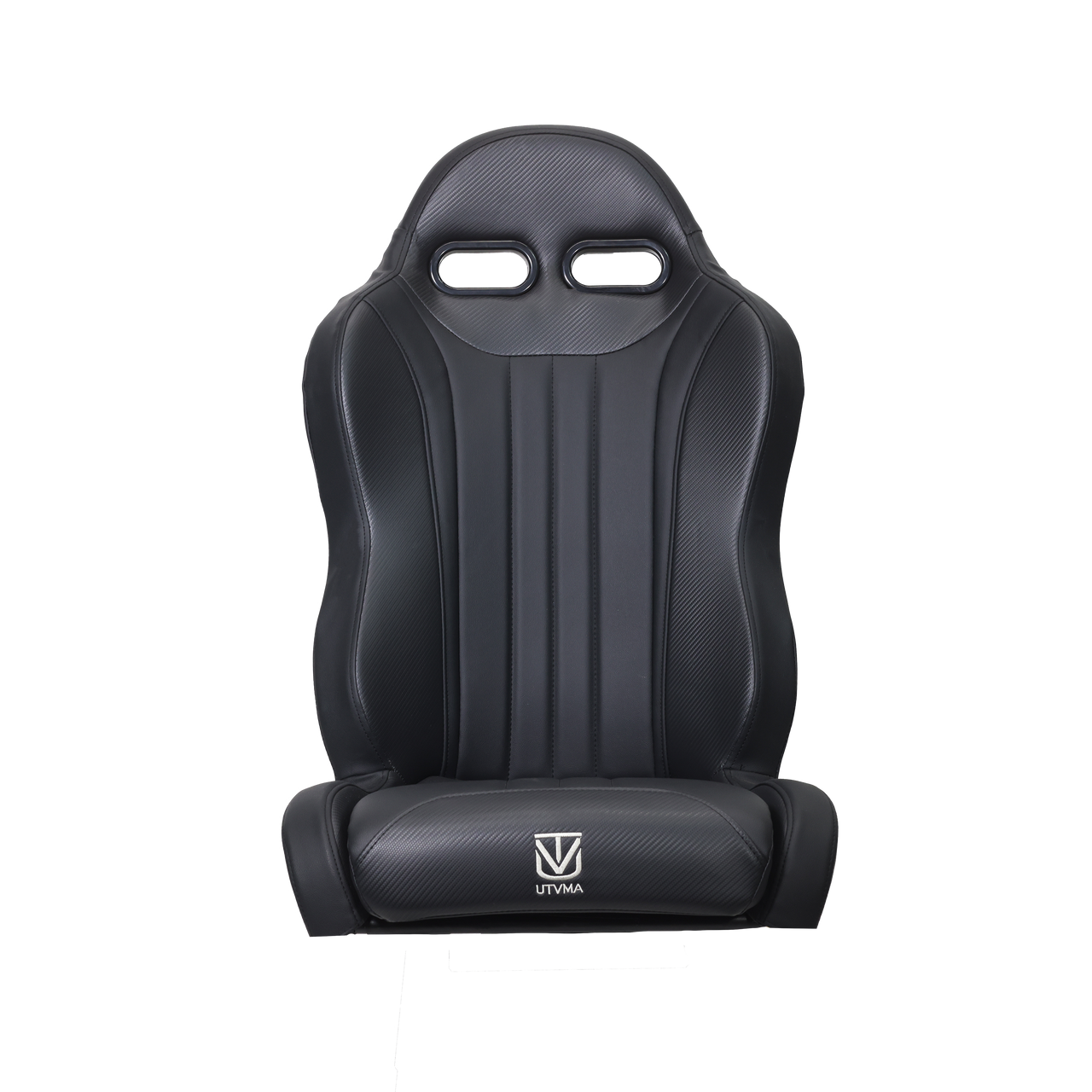 RZR PRO Products (Pro R, Turbo R, Pro) – UTV Accessories