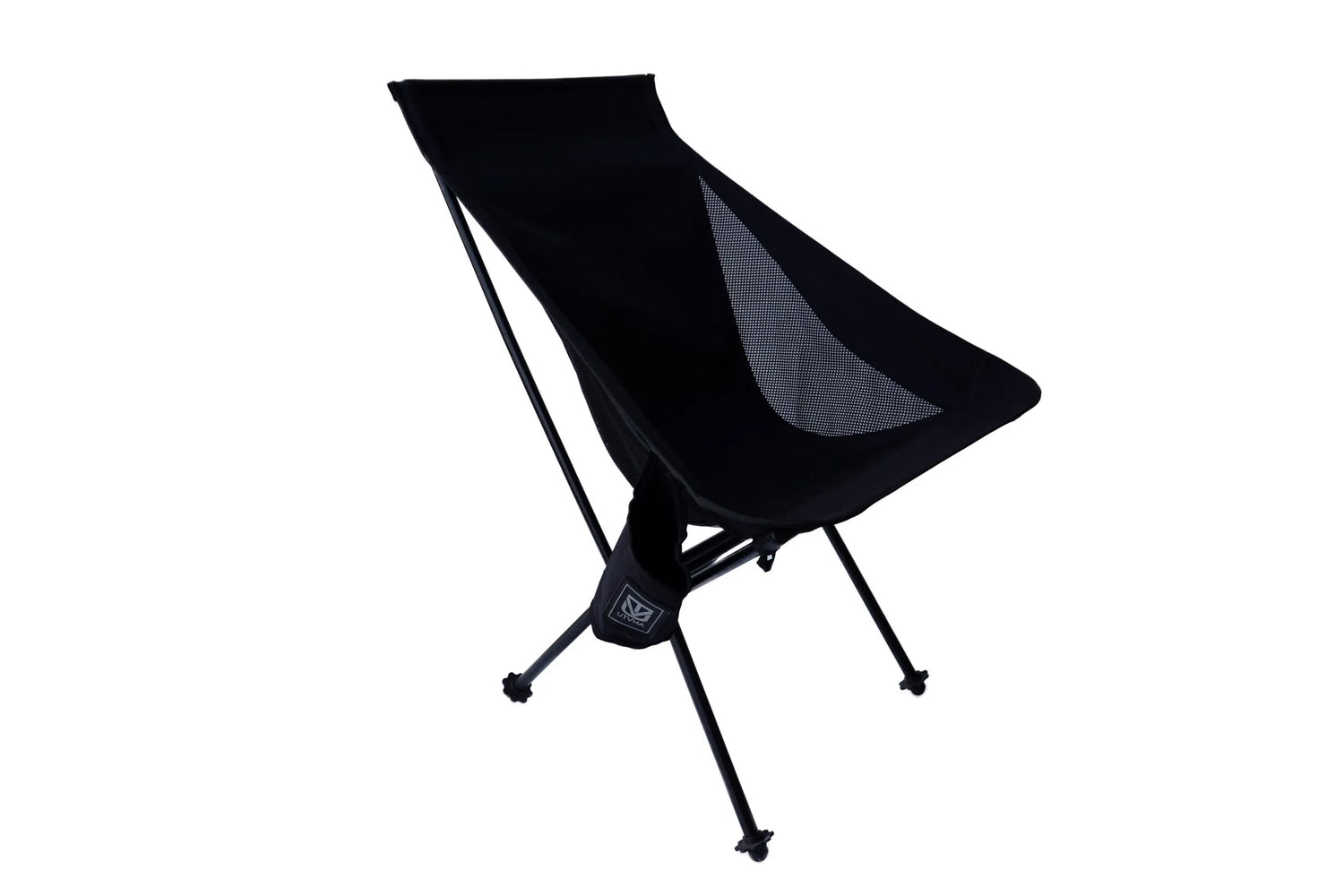 Yamaha Wolverine X4/RMAX 4 UTV Bed Extender | UTVMA – UTV Accessories