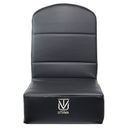 Yamaha Wolverine X4/RMAX 4 UTV Bed Extender | UTVMA – UTV Mountain ...