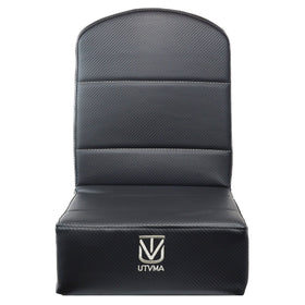 Yamaha Wolverine X4/RMAX 4 UTV Bed Extender | UTVMA – UTV Mountain ...