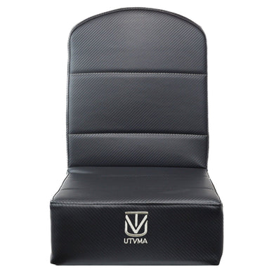 Yamaha Wolverine X4/RMAX 4 UTV Bed Extender | UTVMA – UTV Mountain ...