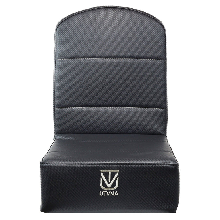 Yamaha Wolverine X4/RMAX 4 UTV Bed Extender | UTVMA – UTV Mountain ...