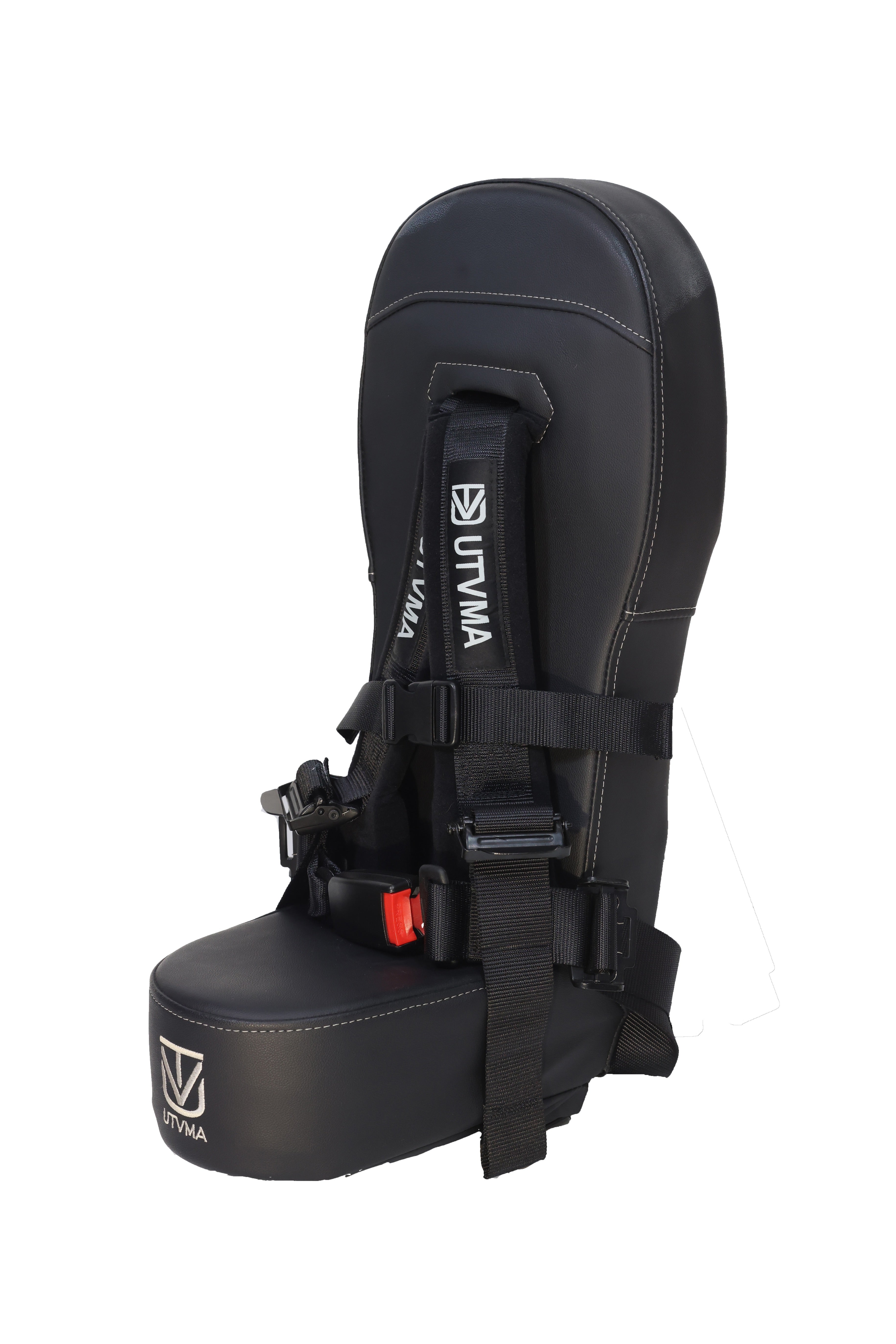 RZR 1000 Bump Seat (XP, Turbo, Turbo S, Dynamix, Trail, All Models ...