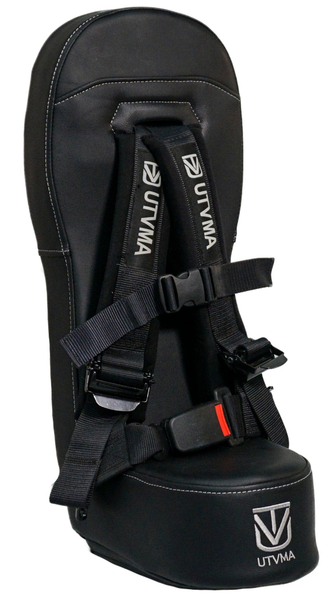 RZR 1000 Bump Seat (XP, Turbo, Turbo S, Dynamix, Trail, All Models ...