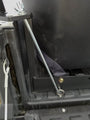 Textron Stampede Backseat and Roll Cage kit (2018-2021) – UTV Mountain ...