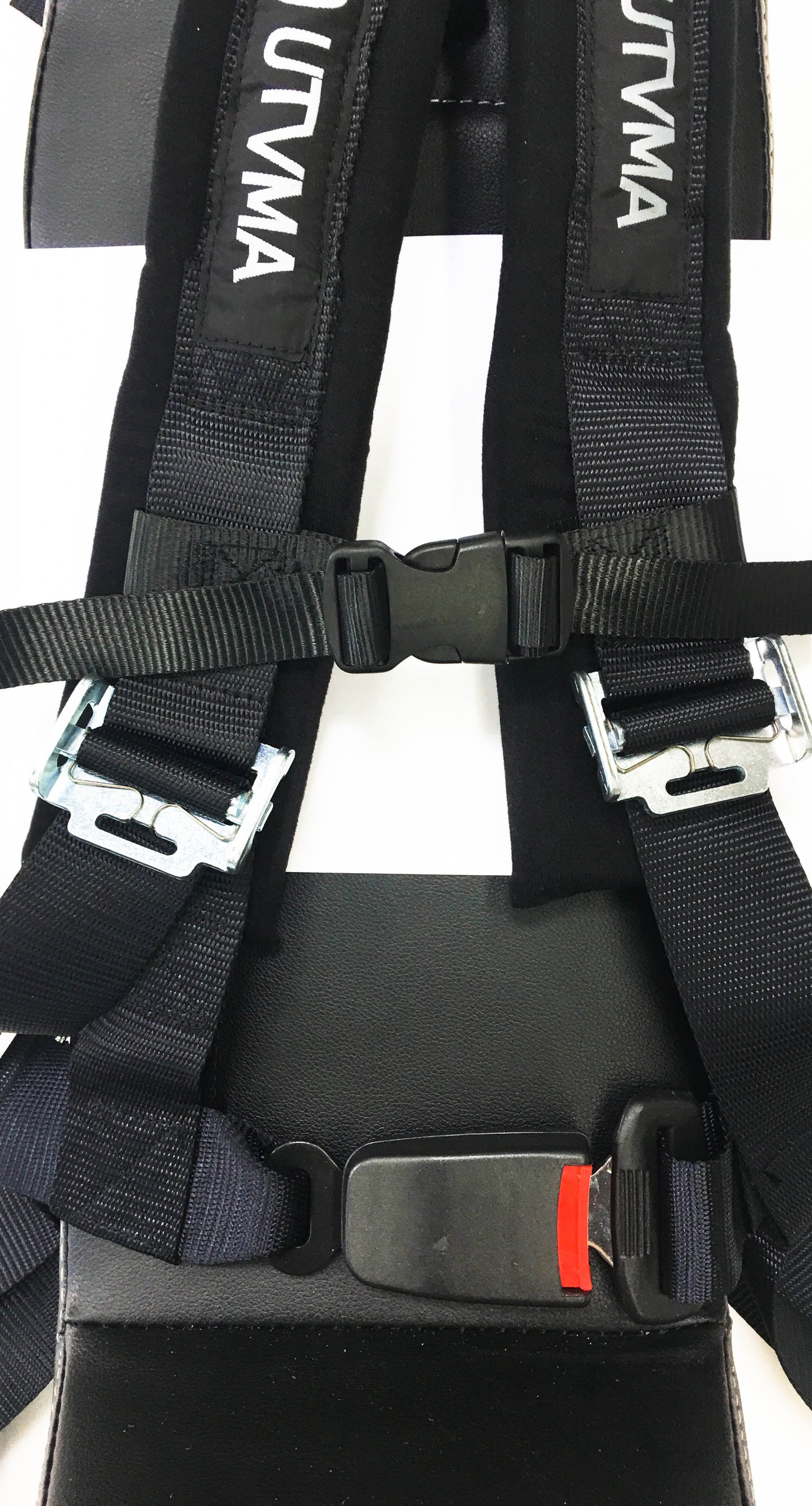 Chest Buckles | UTV Accessories