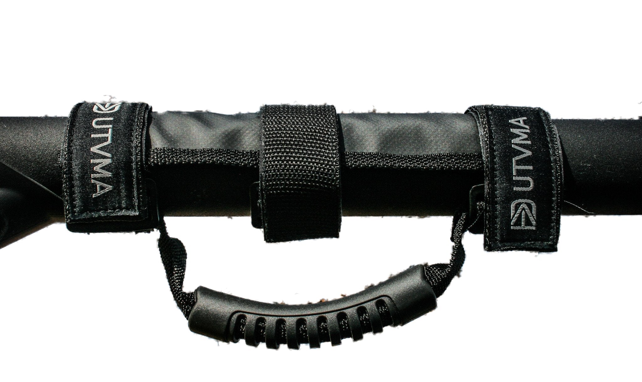 Grab Handles – UTV Accessories