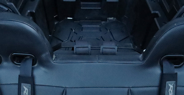 RZR PRO Harness Bar | UTV Accessories